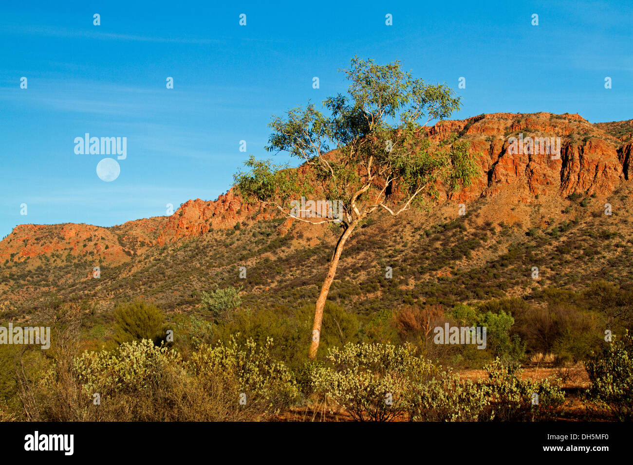 Noprthern territory hi-res stock photography and images - Alamy