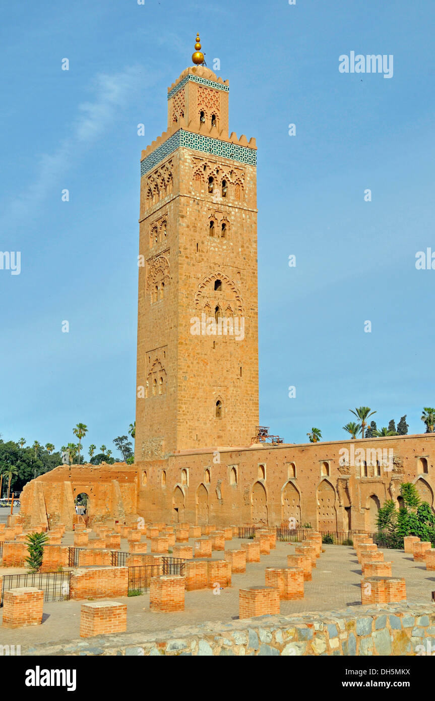 Historic landmark historical landmarks hi-res stock photography and ...