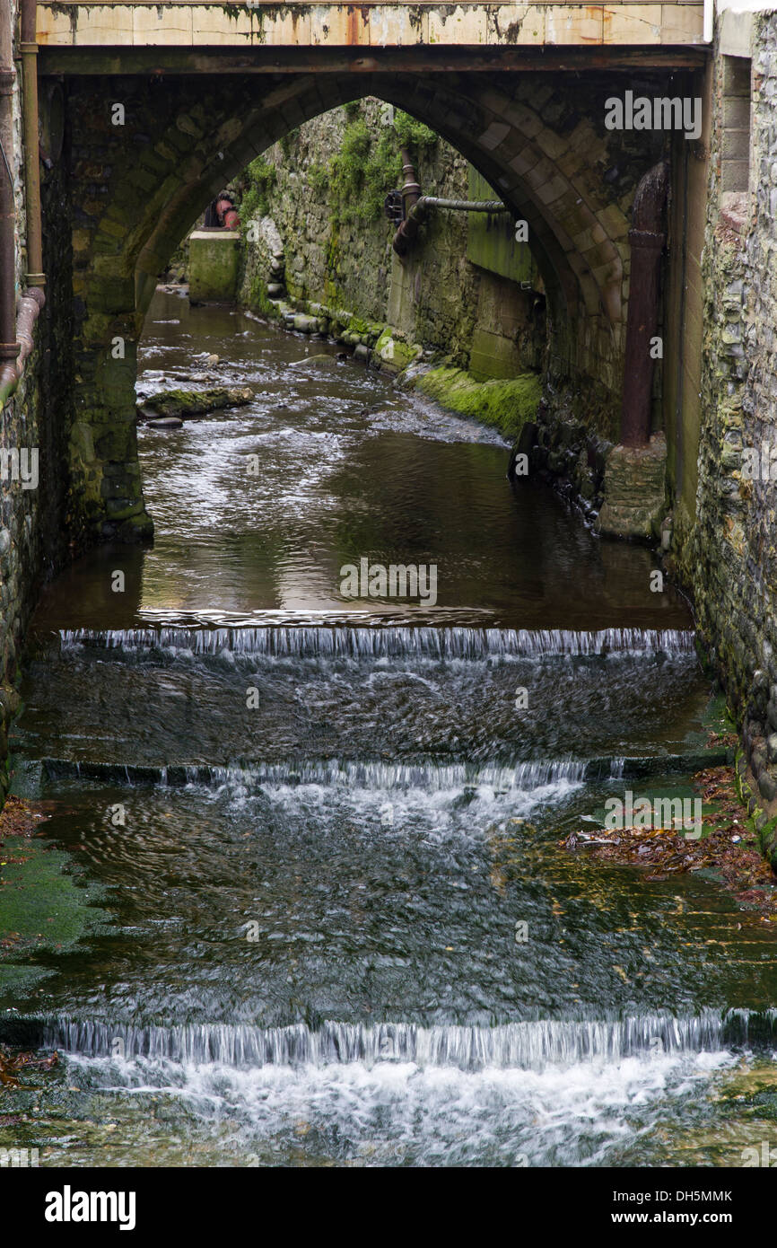 Fatmanphoto hi-res stock photography and images - Alamy