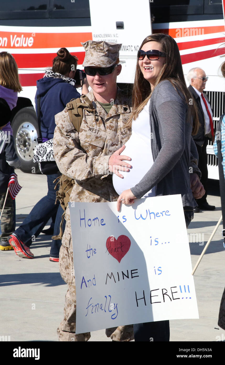 8th esb hi-res stock photography and images - Alamy