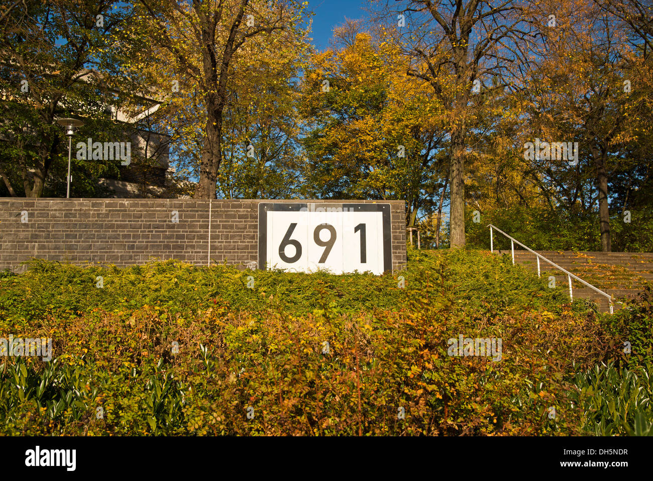 691 hi-res stock photography and images - Alamy