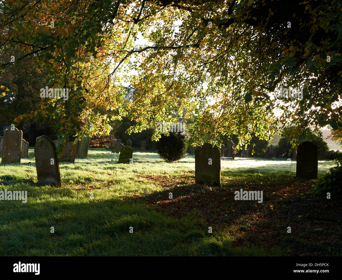 Lenham hi-res stock photography and images - Alamy