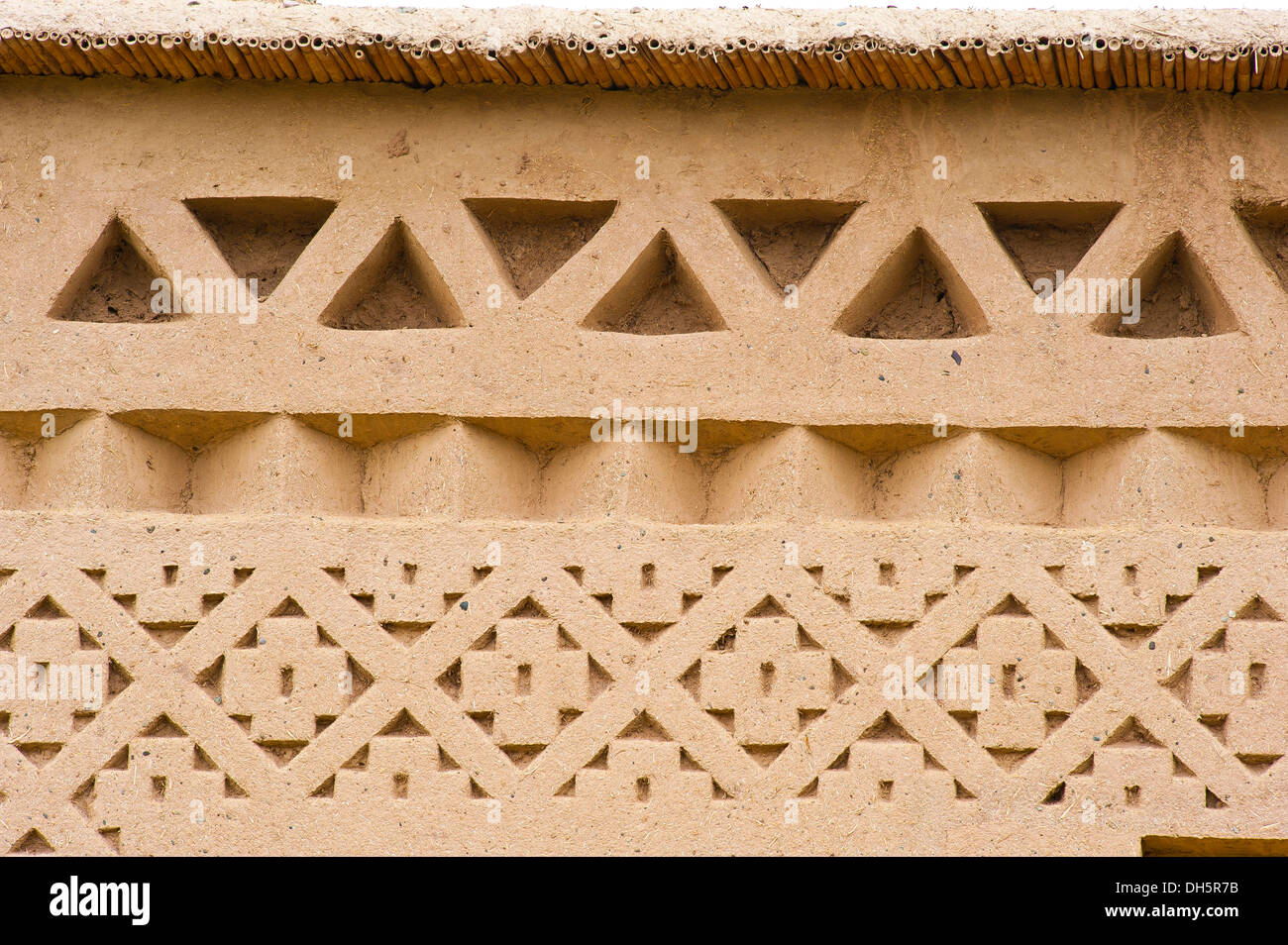Berber patterns hi-res stock photography and images - Alamy