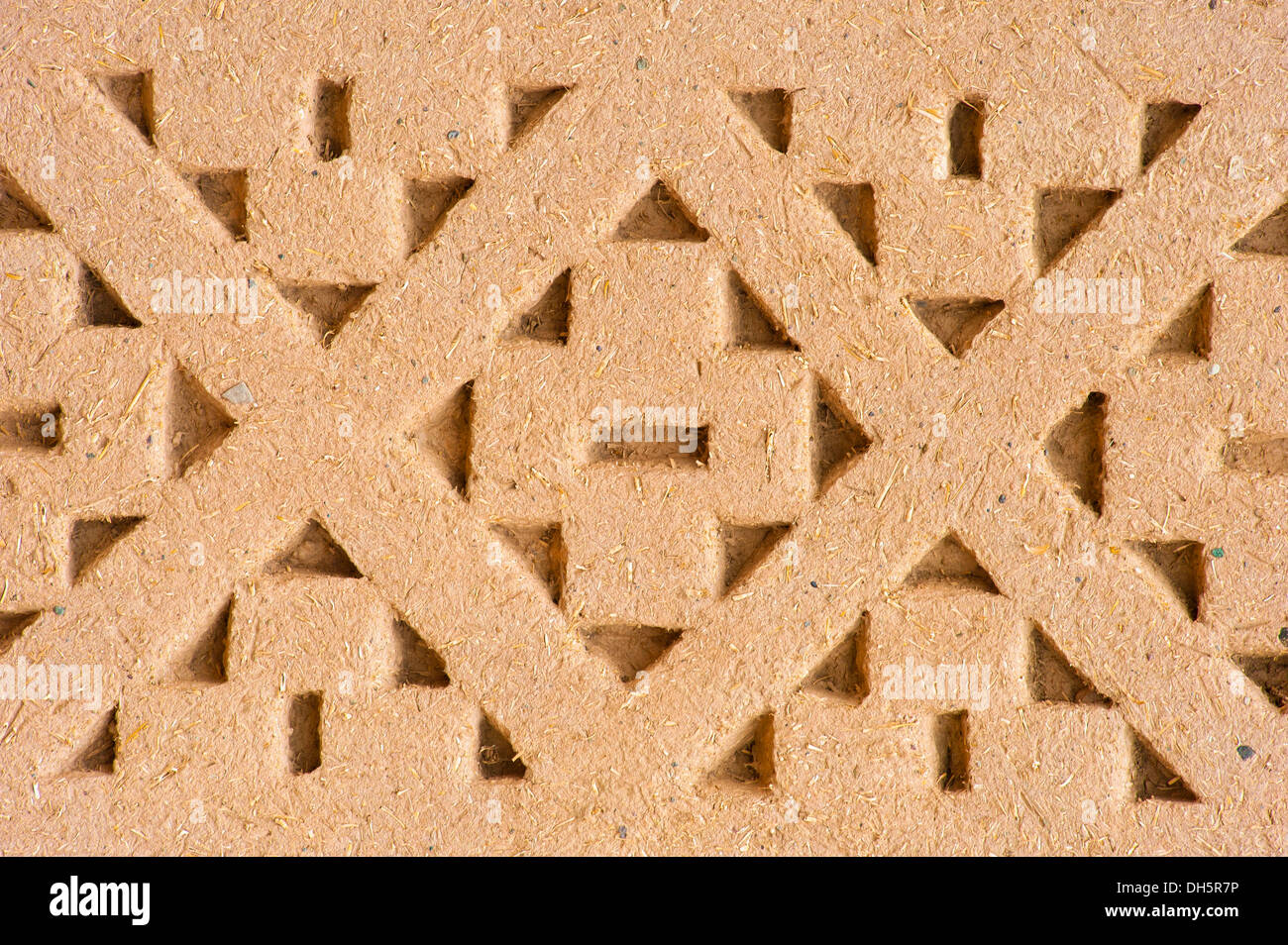 Berber patterns hi-res stock photography and images - Alamy