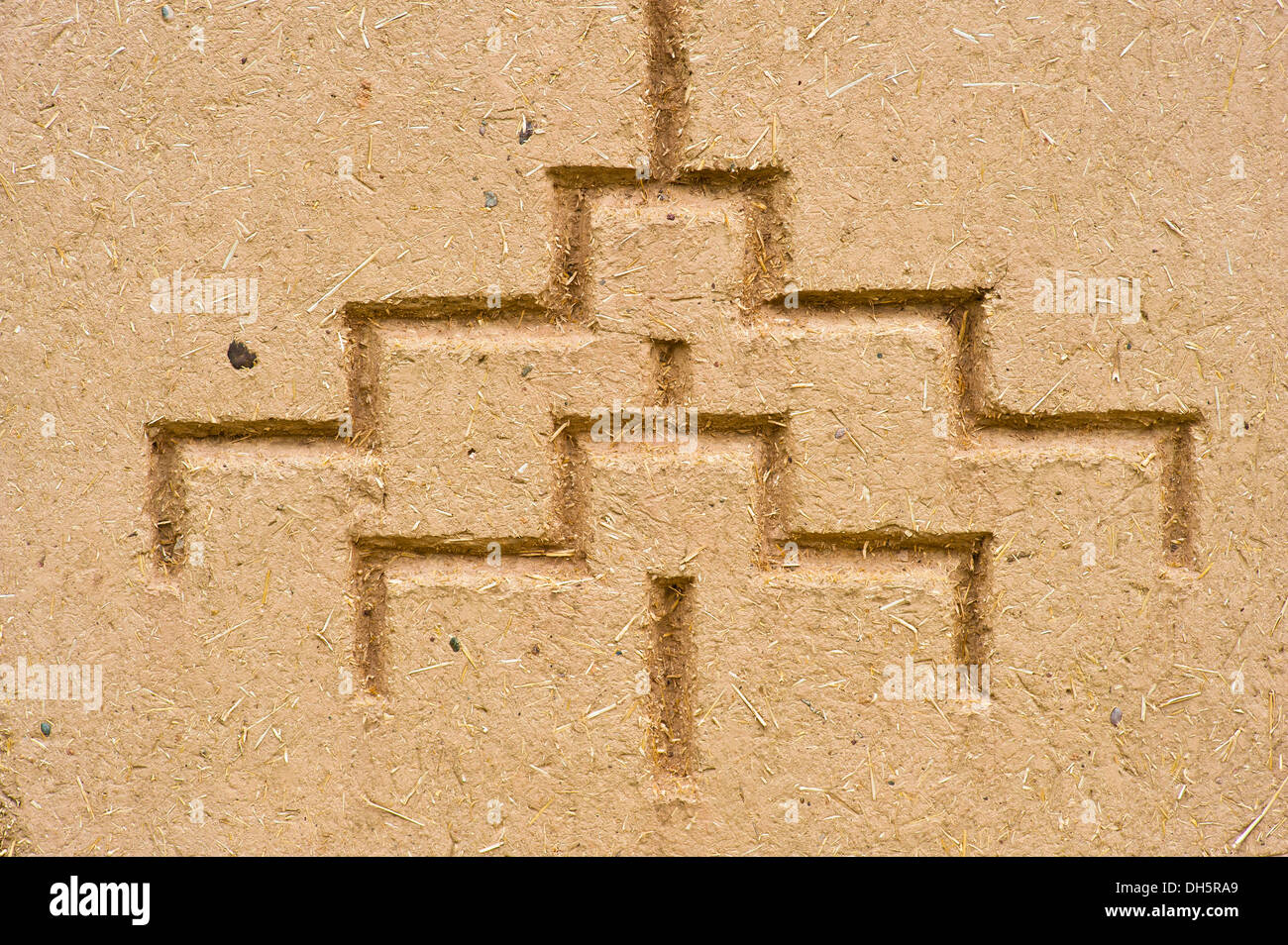 Berber Patterns High Resolution Stock Photography and Images - Alamy