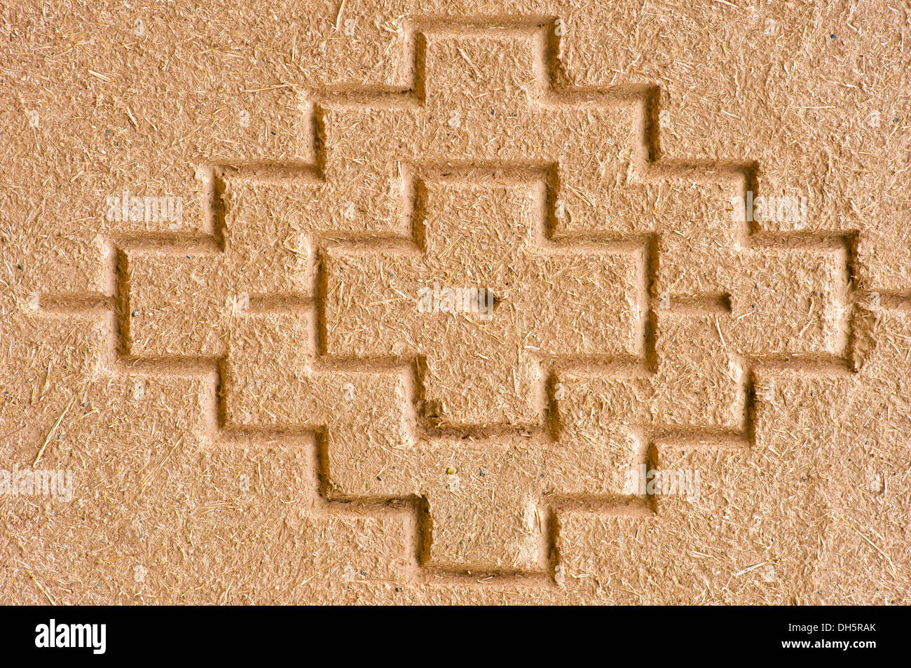 Traditional arabic patterns hi-res stock photography and images - Alamy