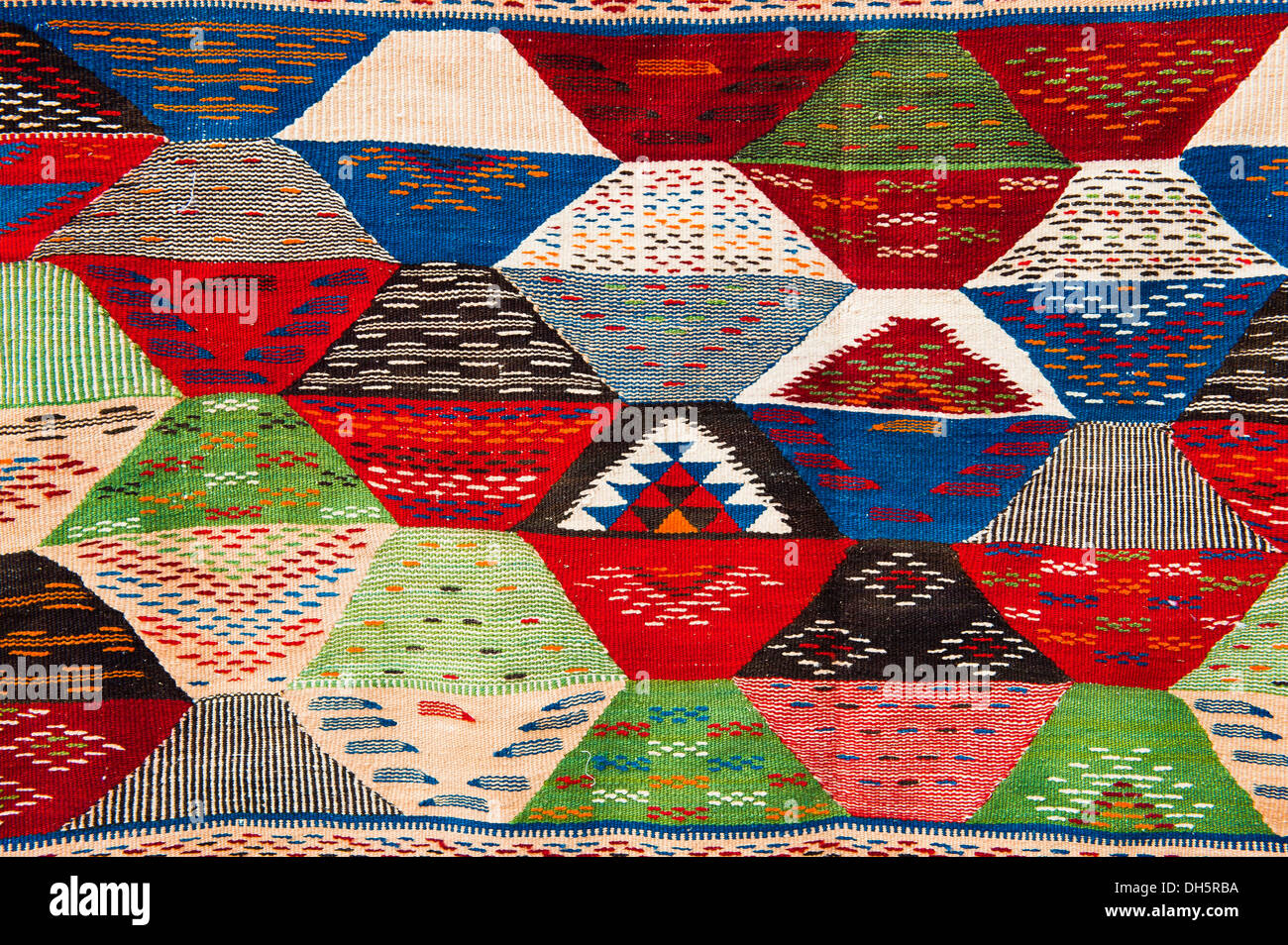 Woven designs hi-res stock photography and images - Alamy