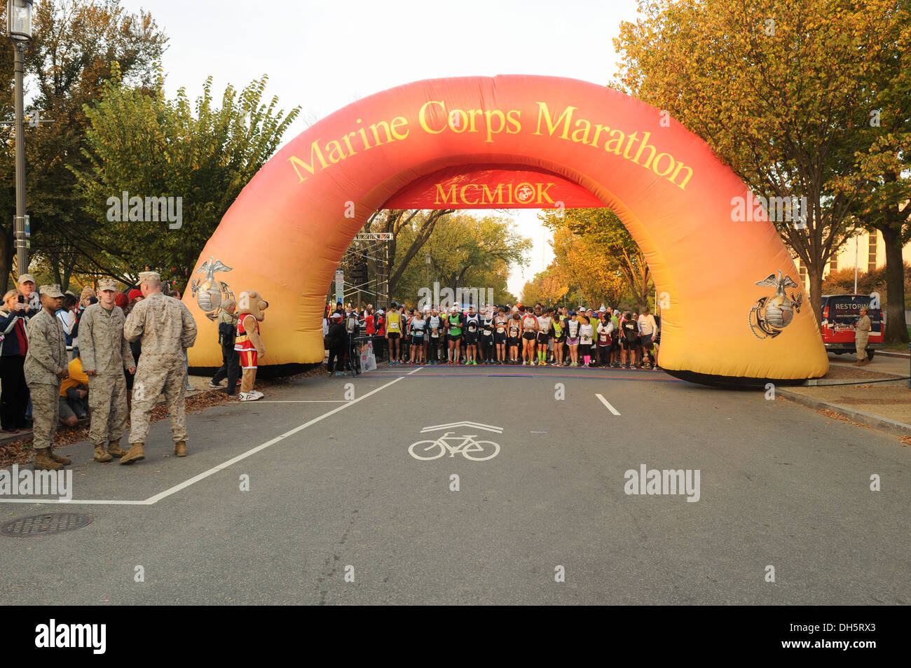 30 start hi-res stock photography and images - Alamy