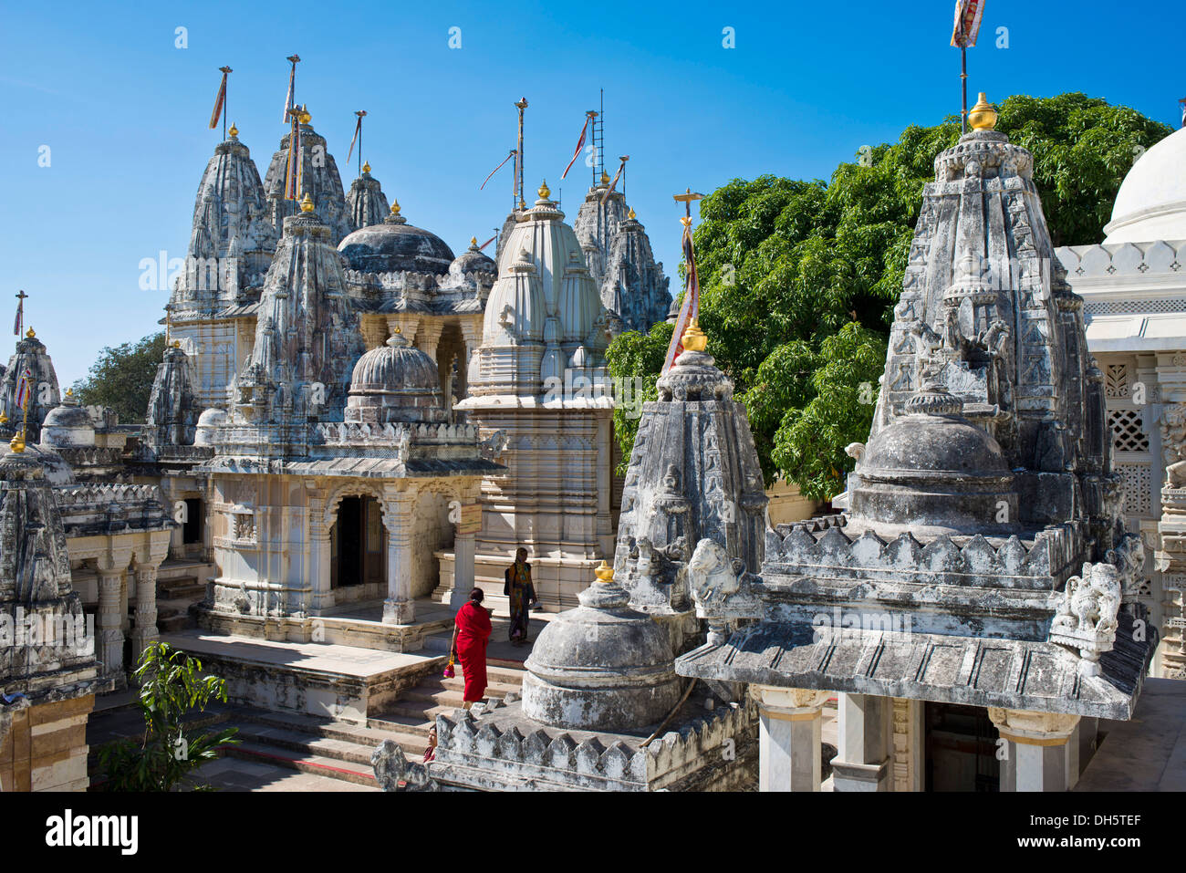 Shikhara architecture hi-res stock photography and images - Alamy