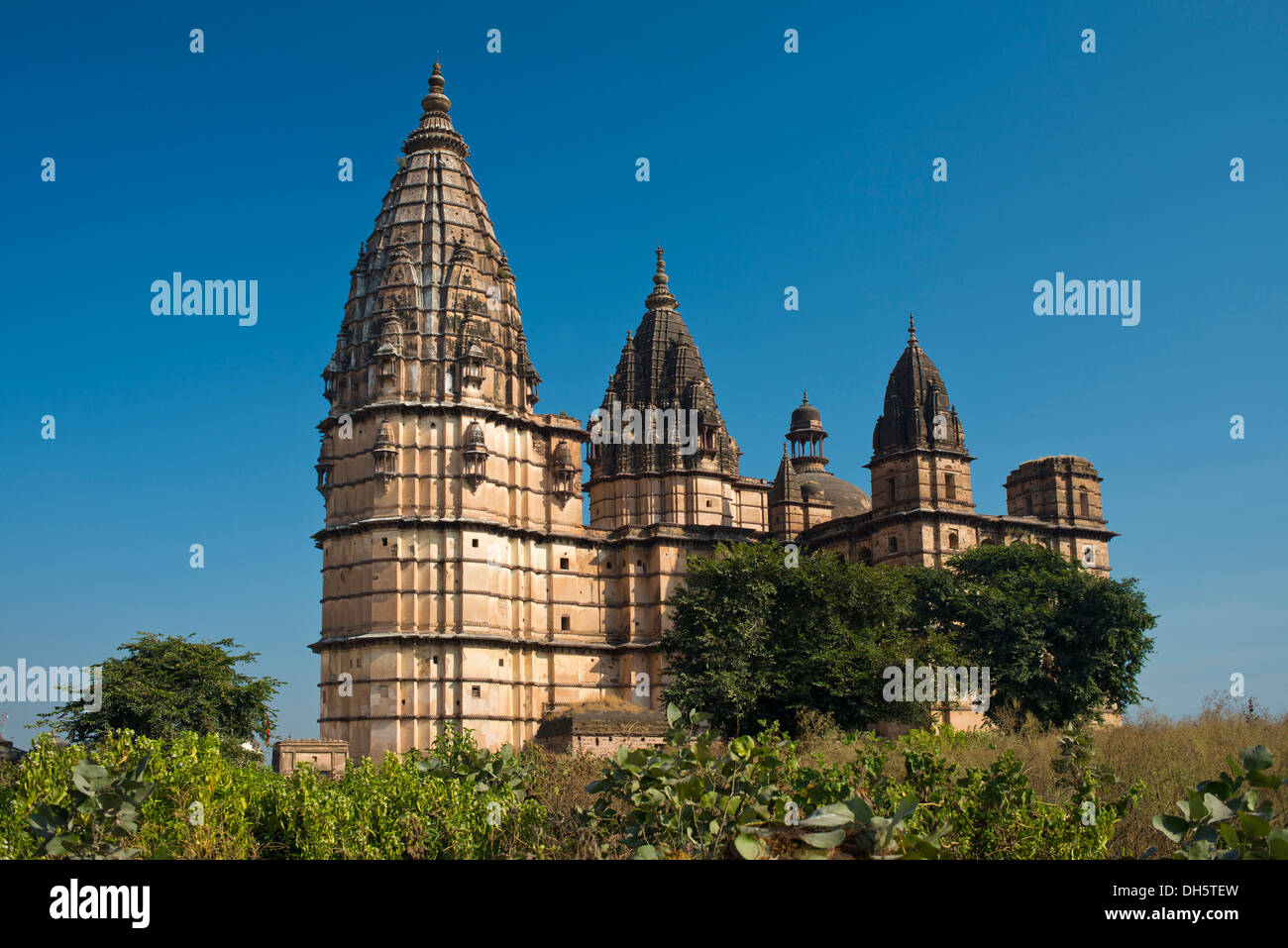 Shikhara architecture hi-res stock photography and images - Alamy