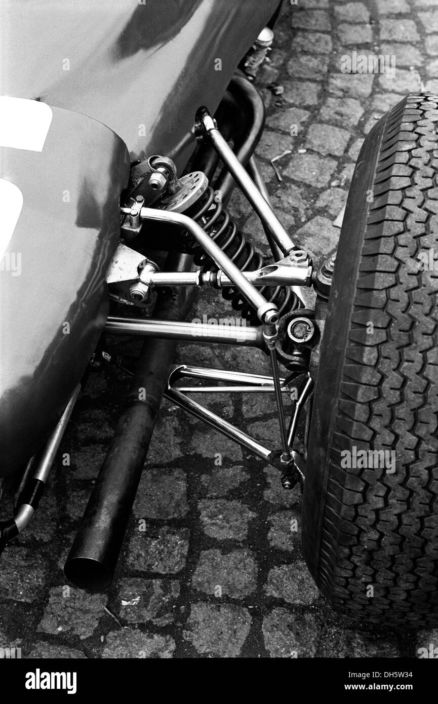 1960s portrait photography hi-res stock photography and images - Alamy