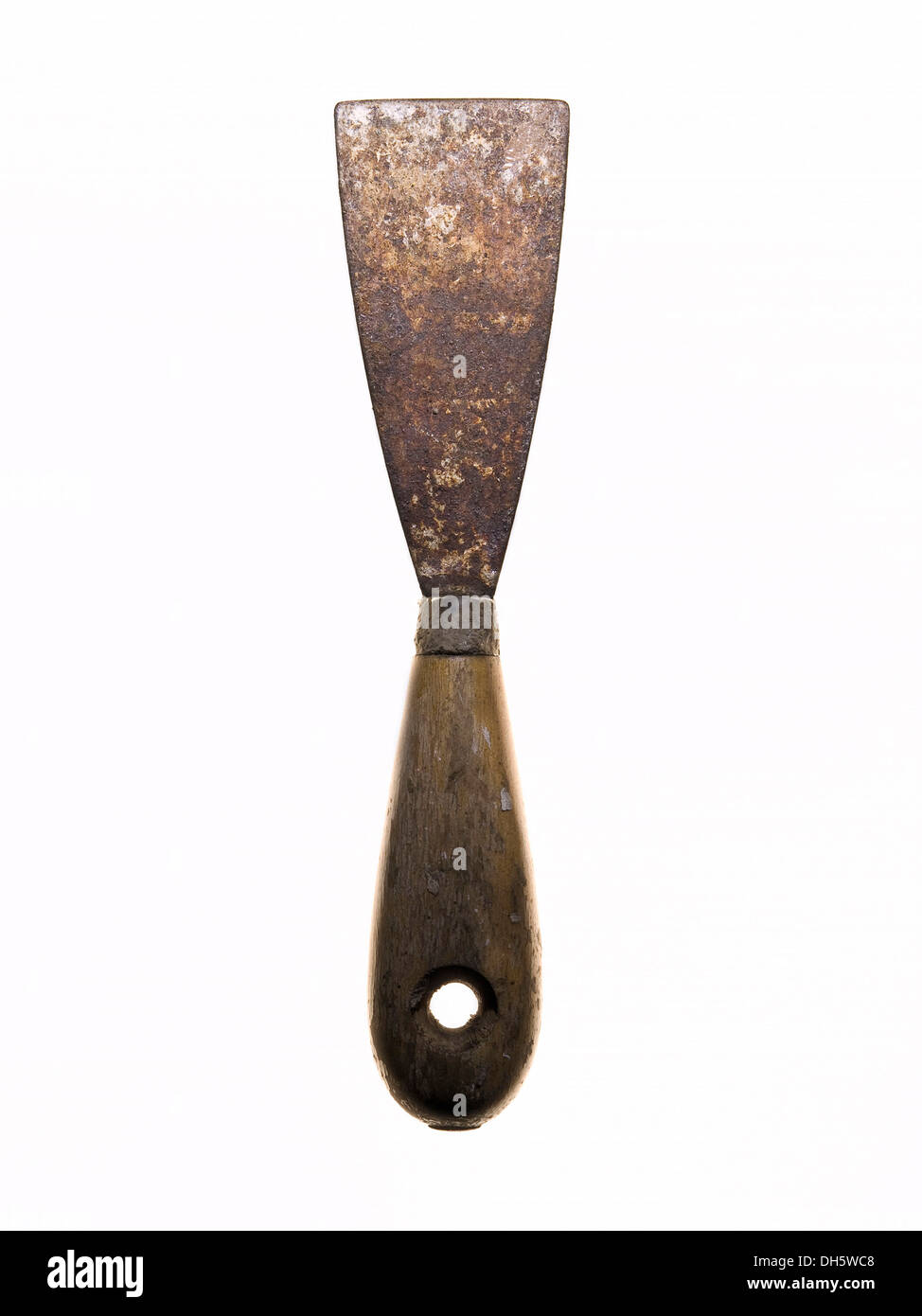 Scraper hi-res stock photography and images - Alamy