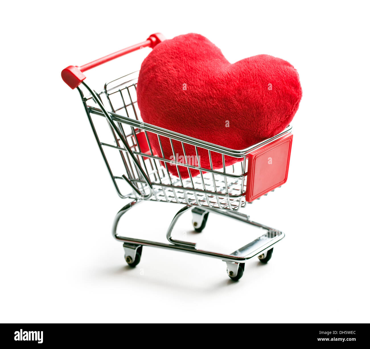 Furry hi-res stock photography and images - Alamy