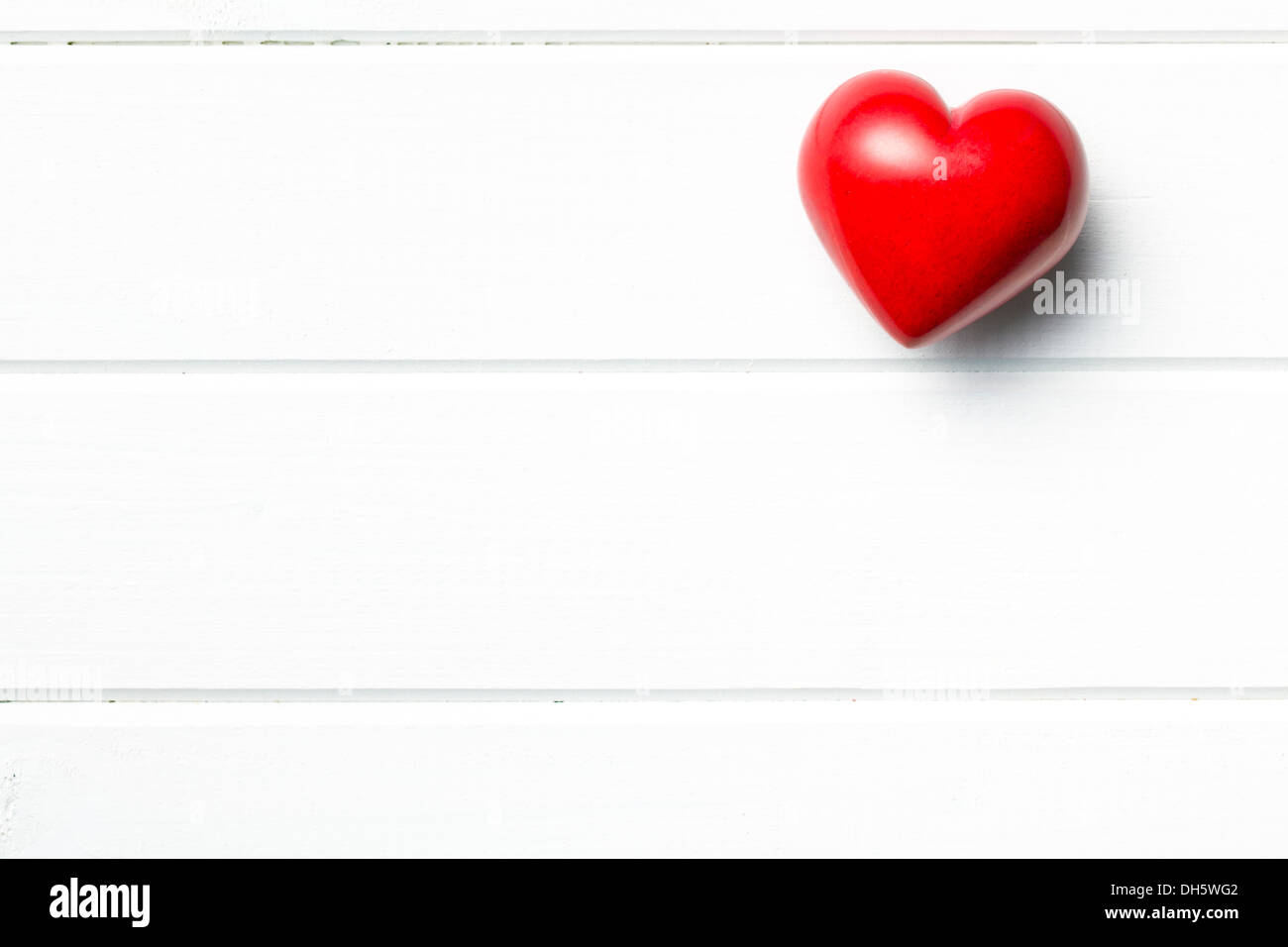 Top view red pebble Cut Out Stock Images & Pictures - Alamy