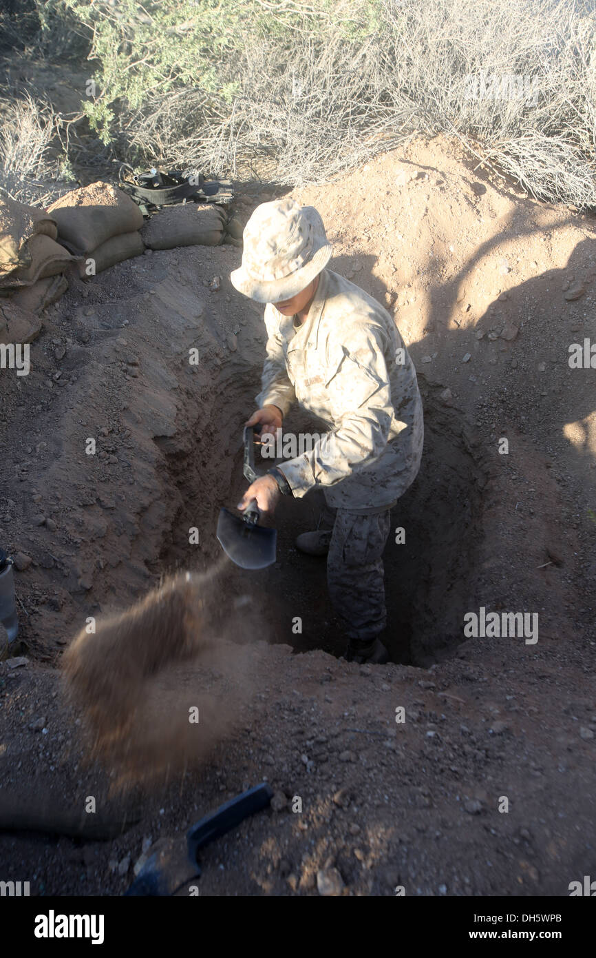 Assaultman High Resolution Stock Photography and Images - Alamy