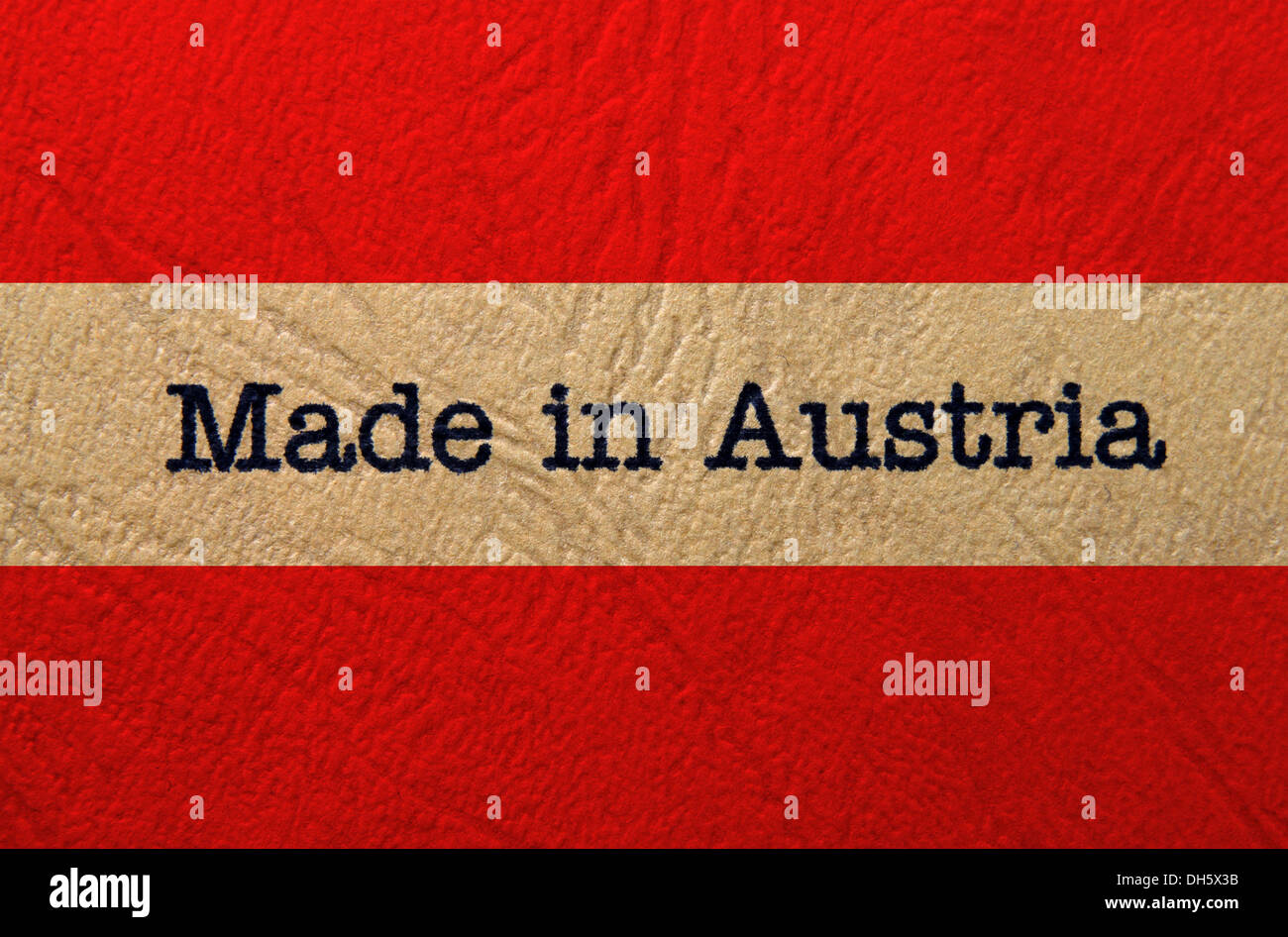 Flag post production hi-res stock photography and images - Alamy