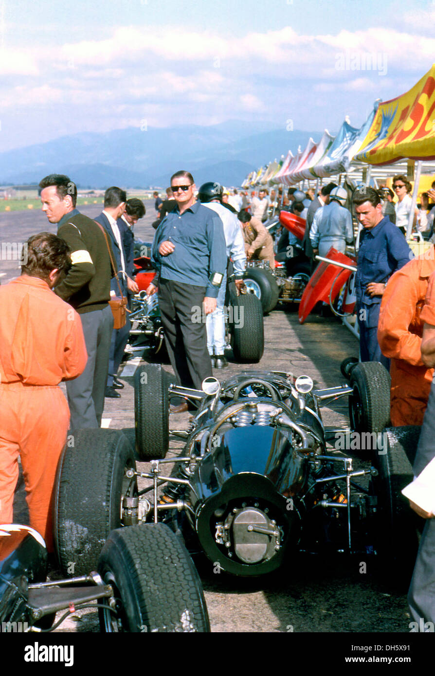 Gp library Stock Photos & Images from Alamy