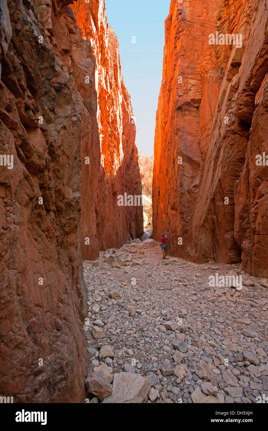 Chasm High Resolution Stock Photography and Images - Alamy