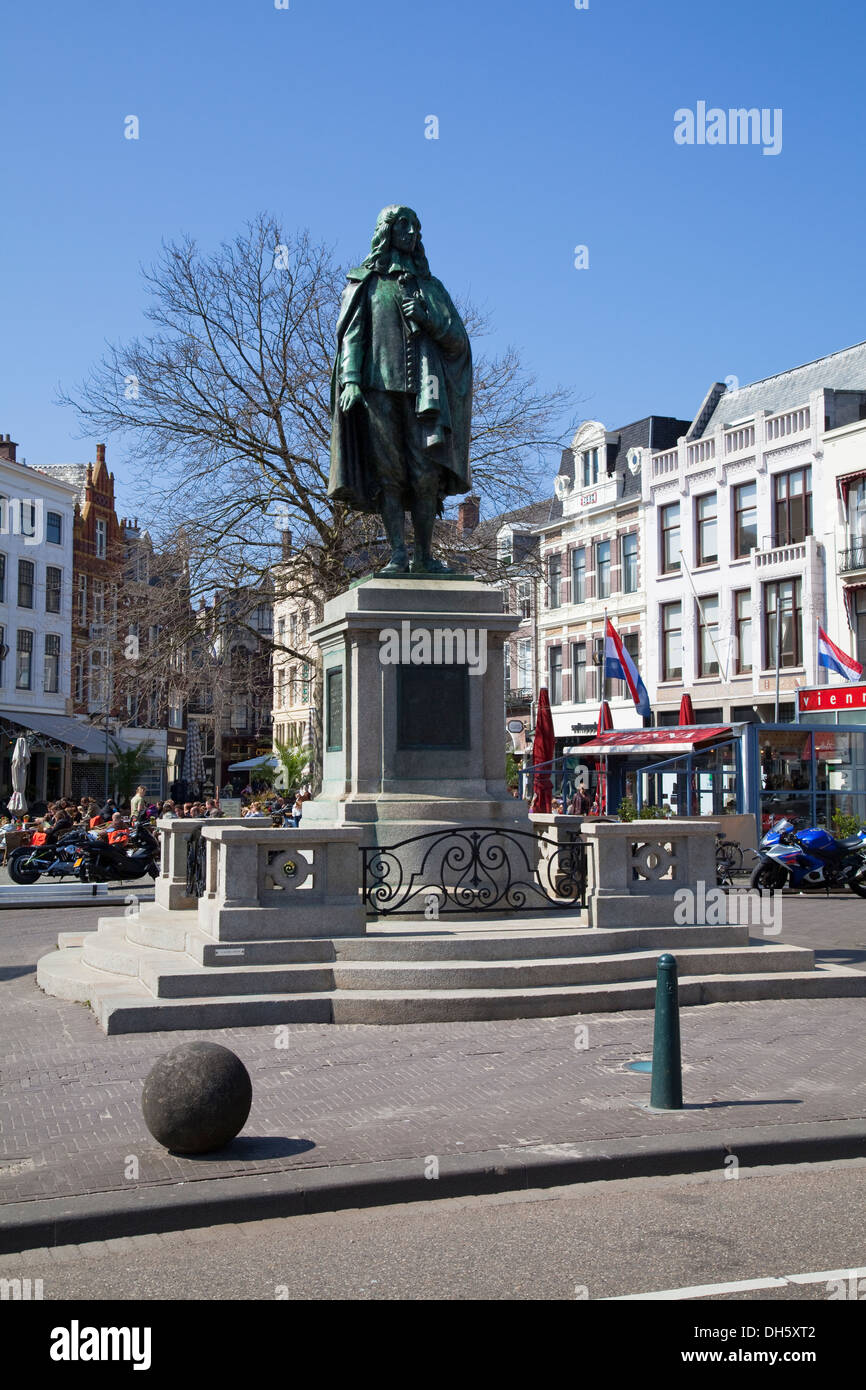 Plaats hi-res stock photography and images - Alamy