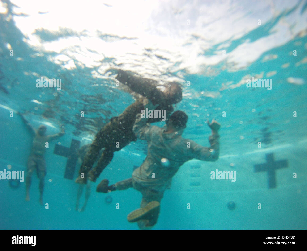 MCIWS MCAS Miramar Marine Corps Air Station Miramar Marine Corps ...