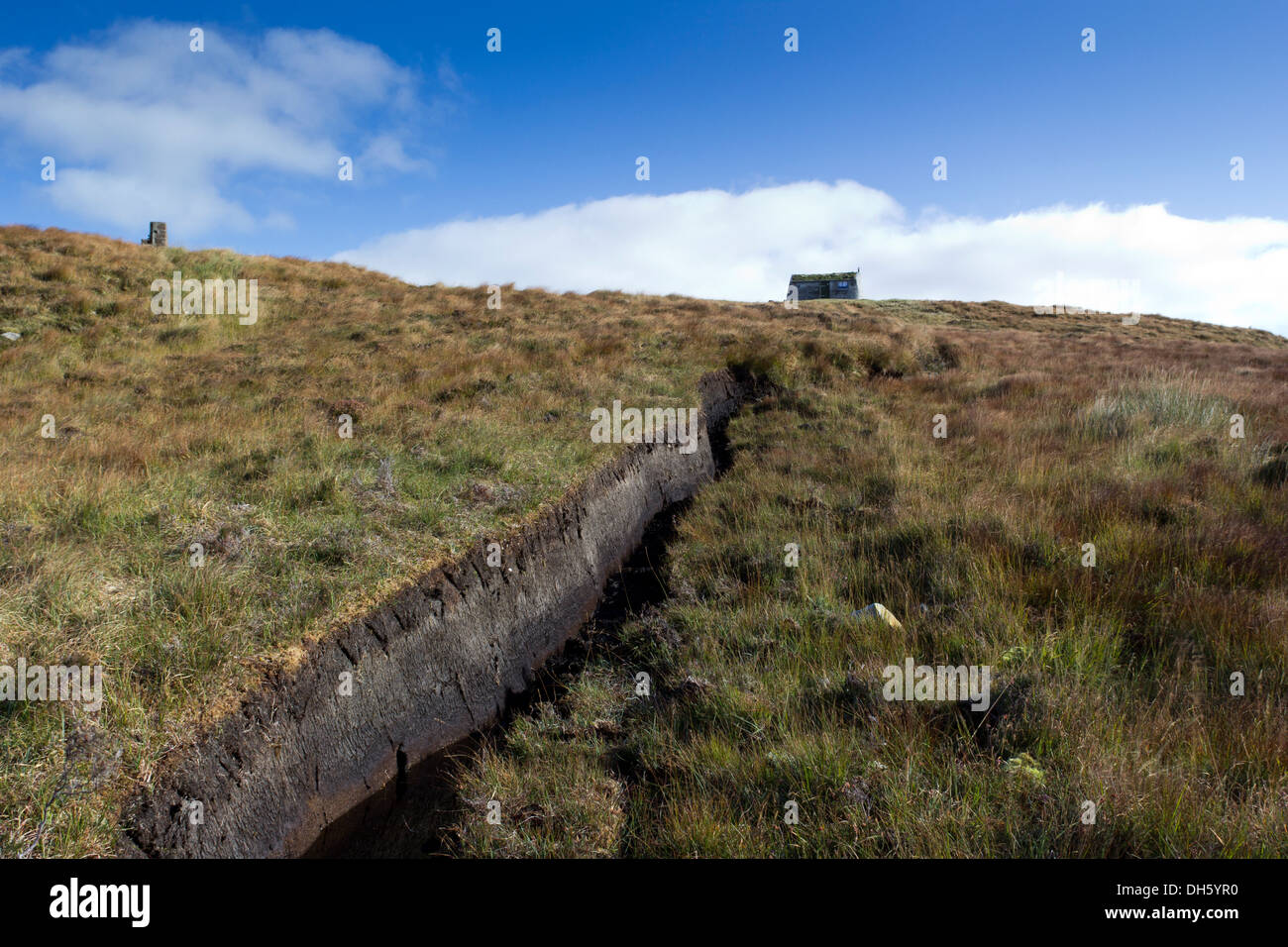 Pentland road hi-res stock photography and images - Alamy