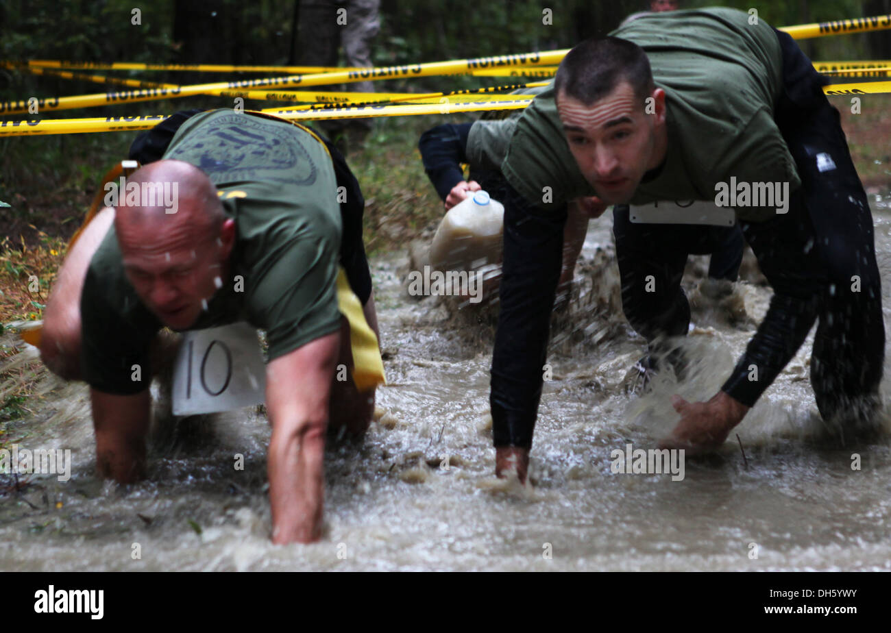 U s marine gysgt hi-res stock photography and images - Alamy