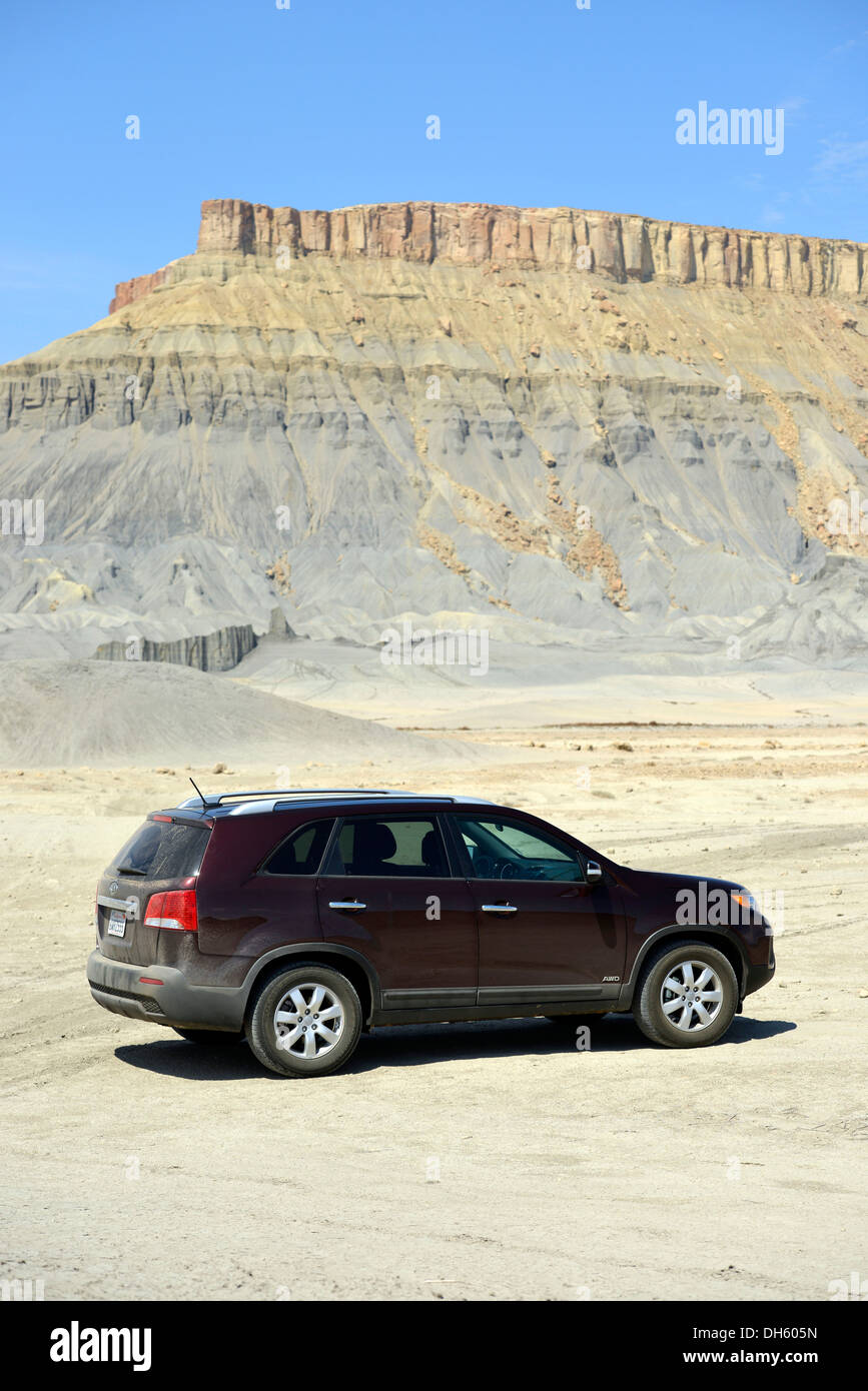 Off highway vehicle hi-res stock photography and images - Alamy