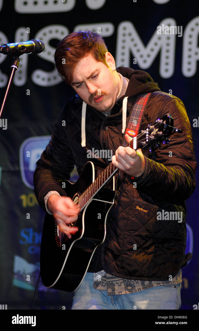 Giig hi-res stock photography and images - Alamy