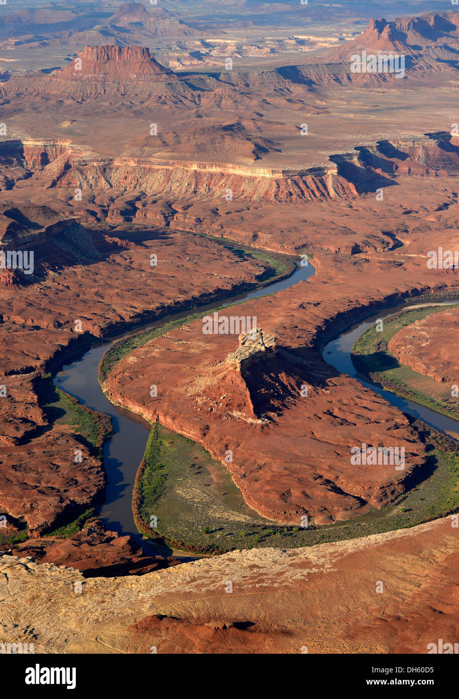Turks head hi-res stock photography and images - Alamy