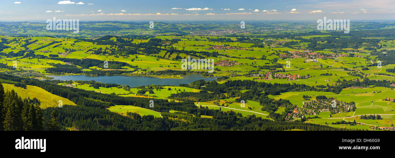 Rural bavaria hi-res stock photography and images - Alamy