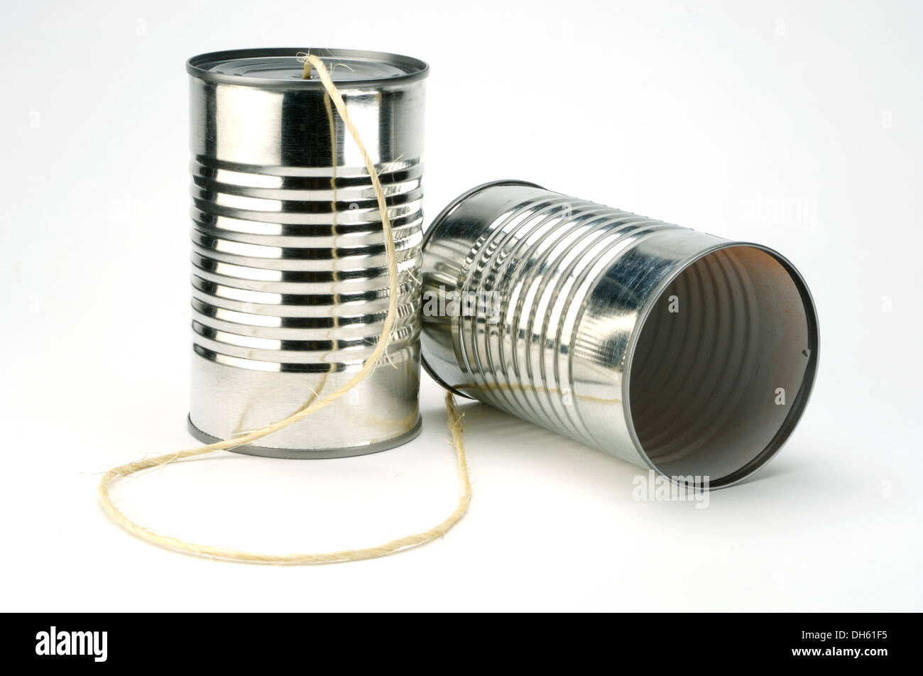 He voice kids hi-res stock photography and images - Alamy