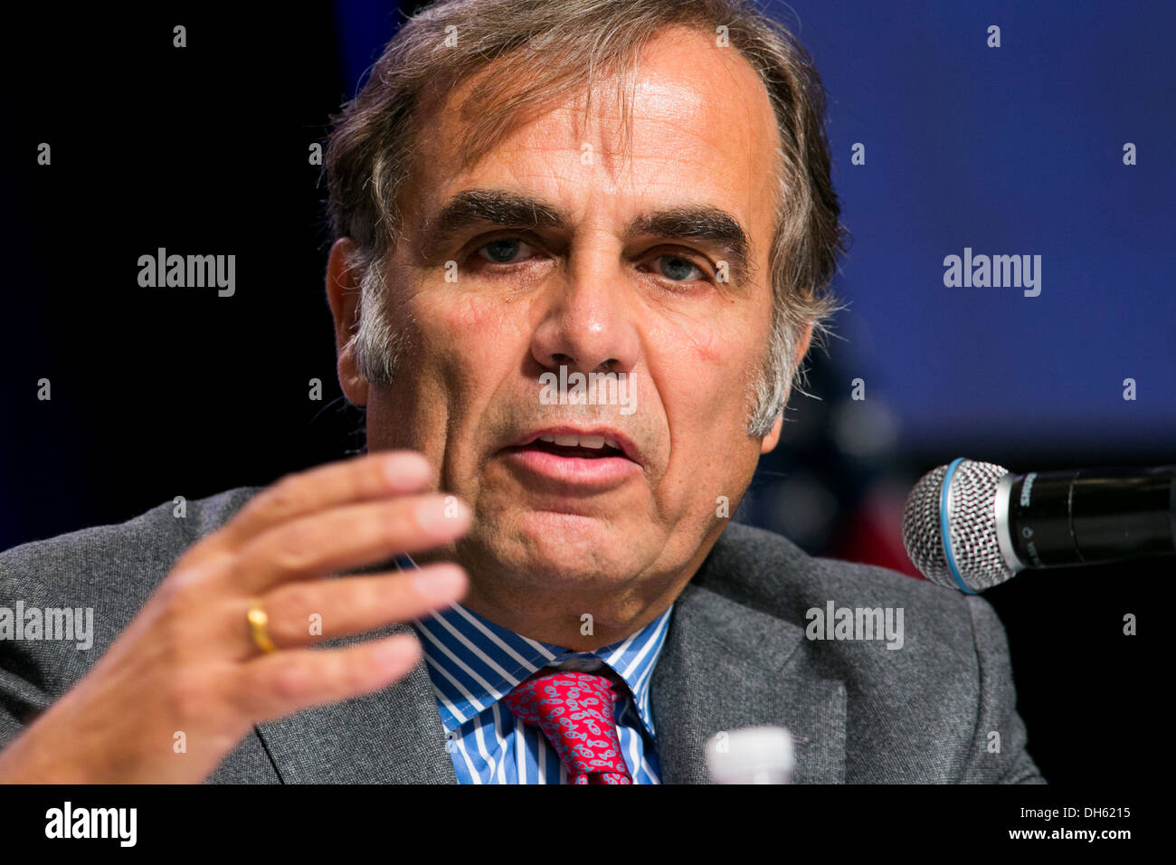 Willisch High Resolution Stock Photography and Images - Alamy