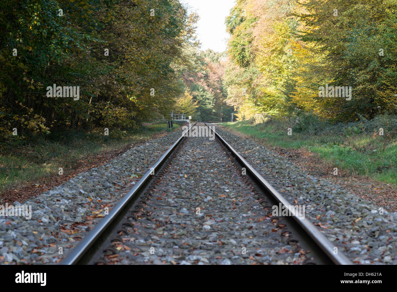 Portage railroad hi-res stock photography and images - Alamy