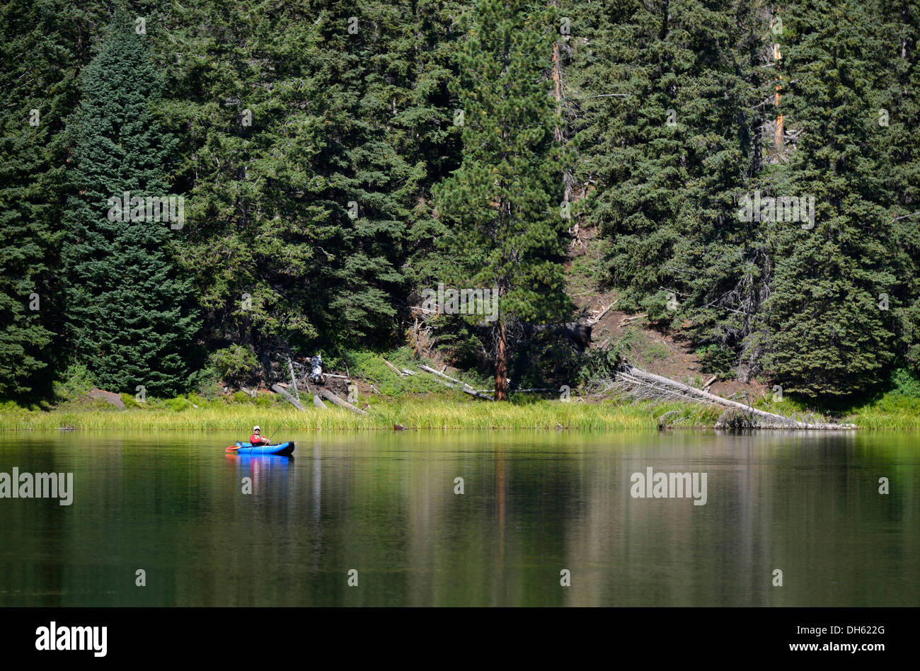Posey hi-res stock photography and images - Alamy