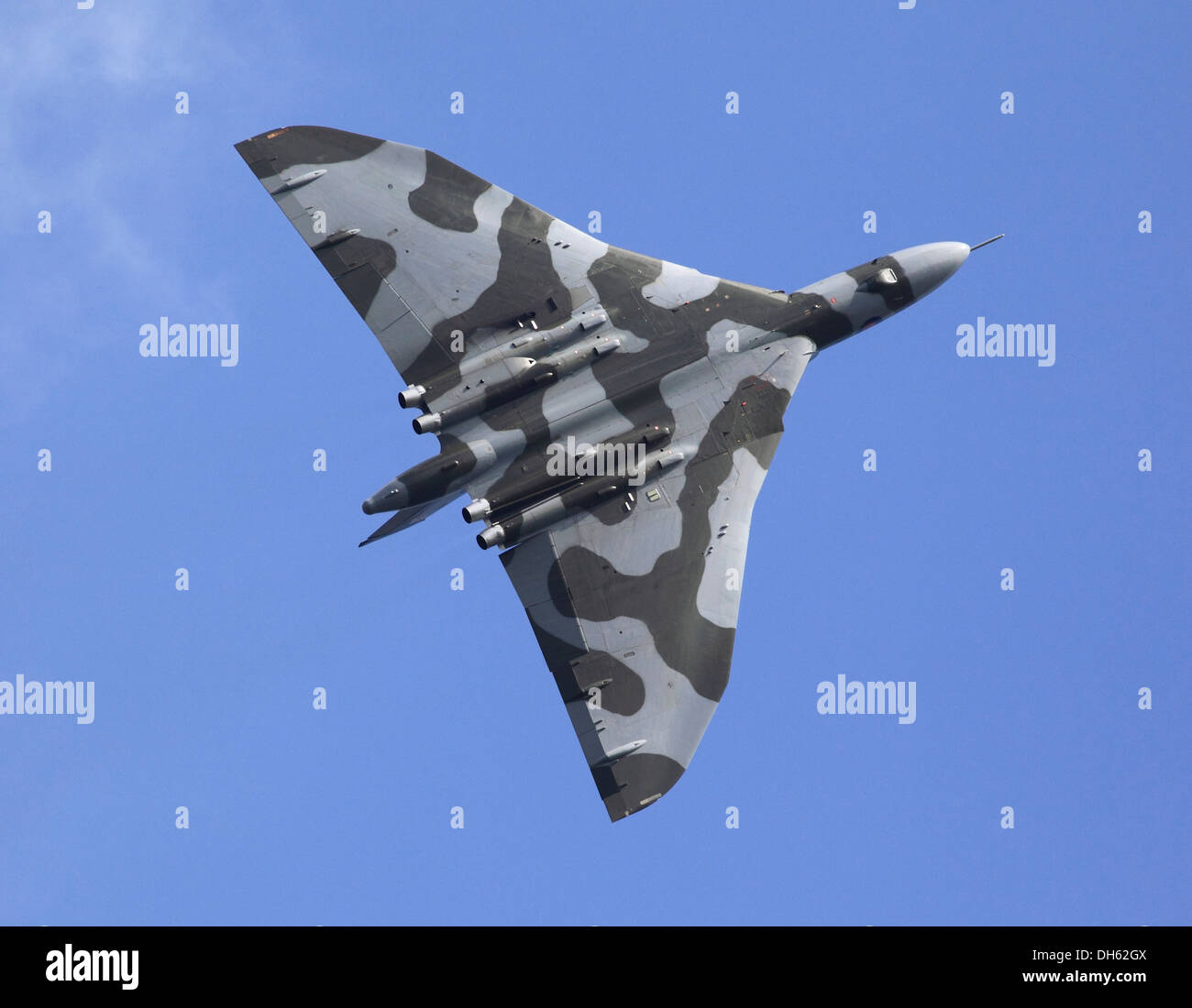 Xh558 hi-res stock photography and images - Alamy