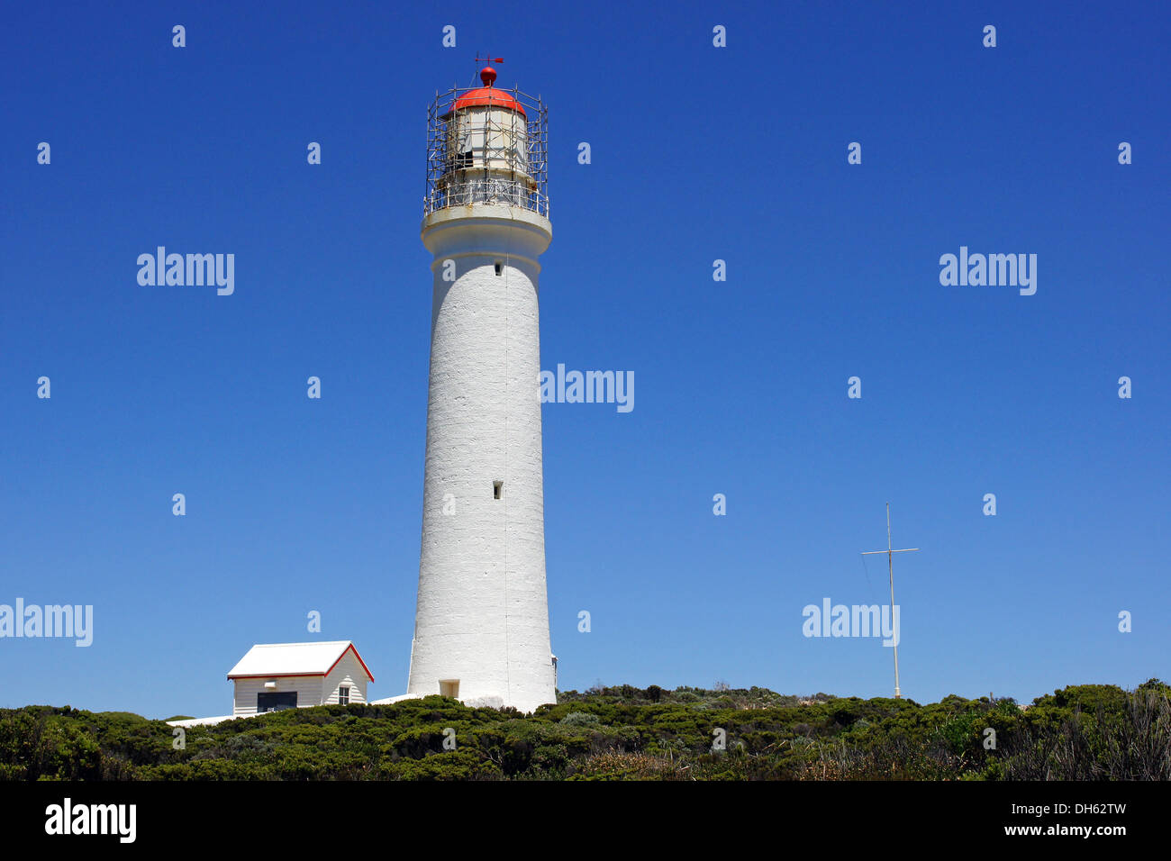 Cape nelson hi-res stock photography and images - Alamy