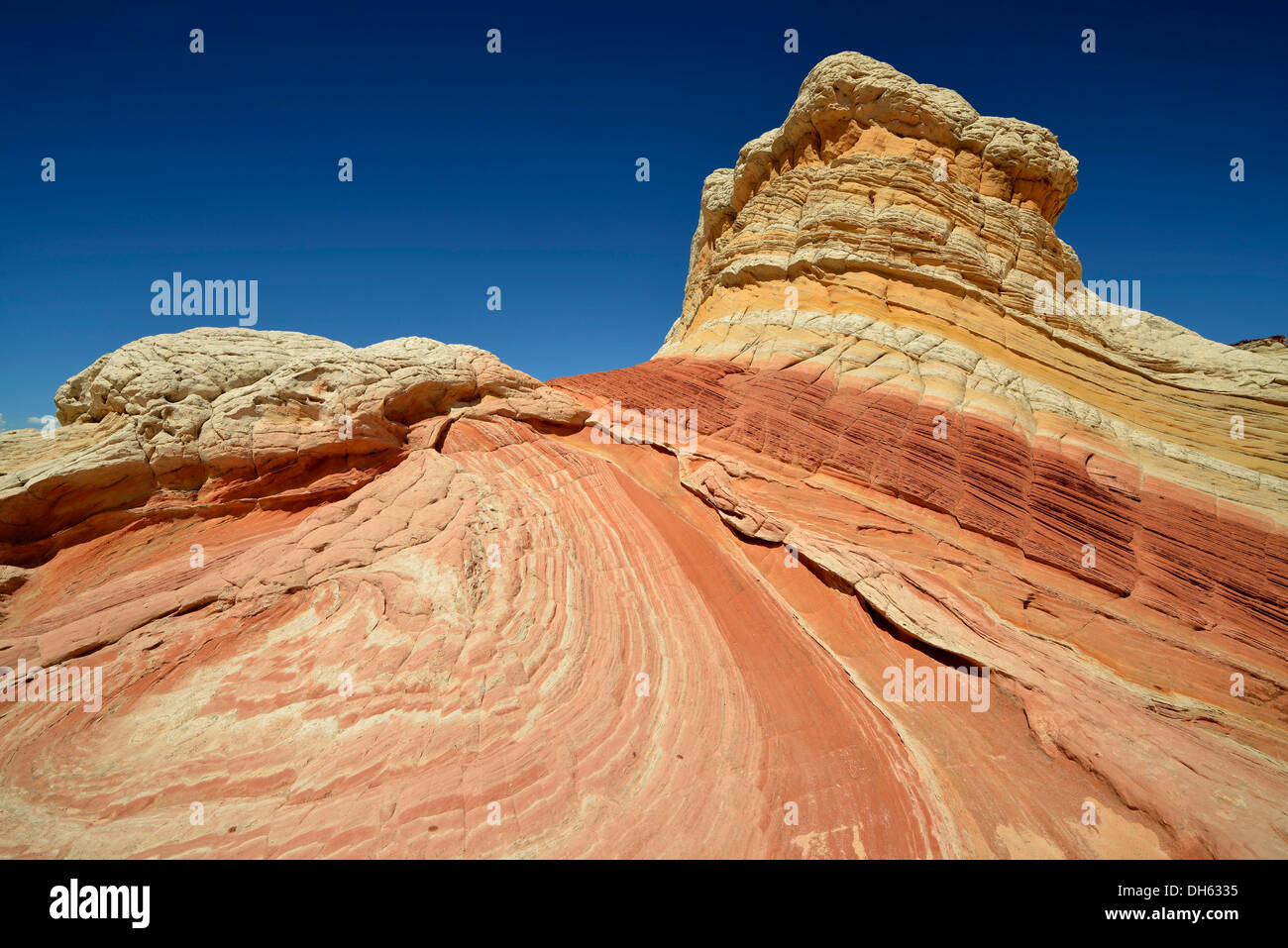 Lollipop rock hi-res stock photography and images - Alamy