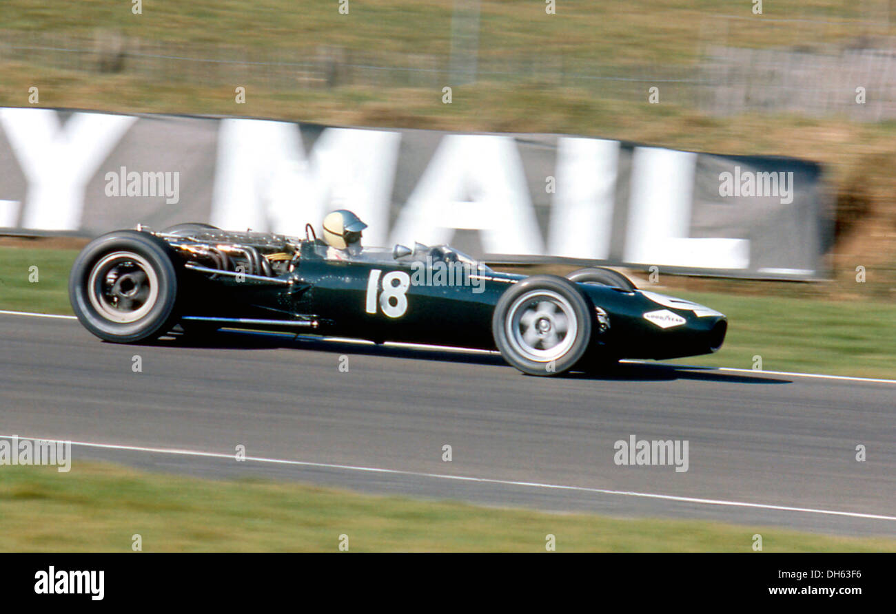 Brm hi-res stock photography and images - Alamy