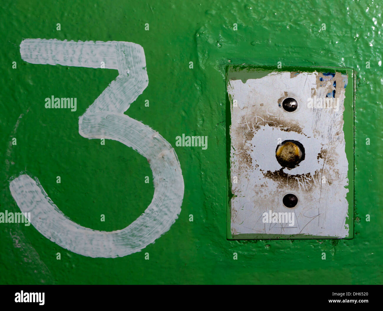Build number hi-res stock photography and images - Alamy