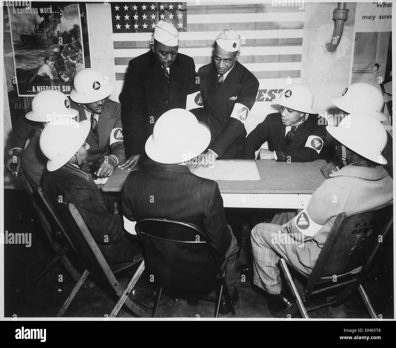 Air defense sector Black and White Stock Photos & Images - Alamy