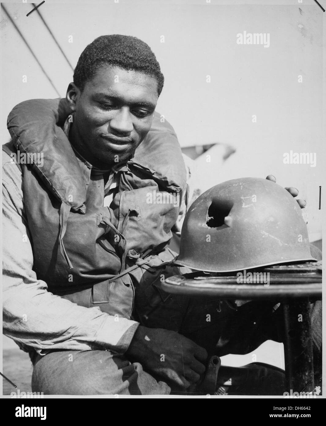 Fireman first class hi-res stock photography and images - Alamy