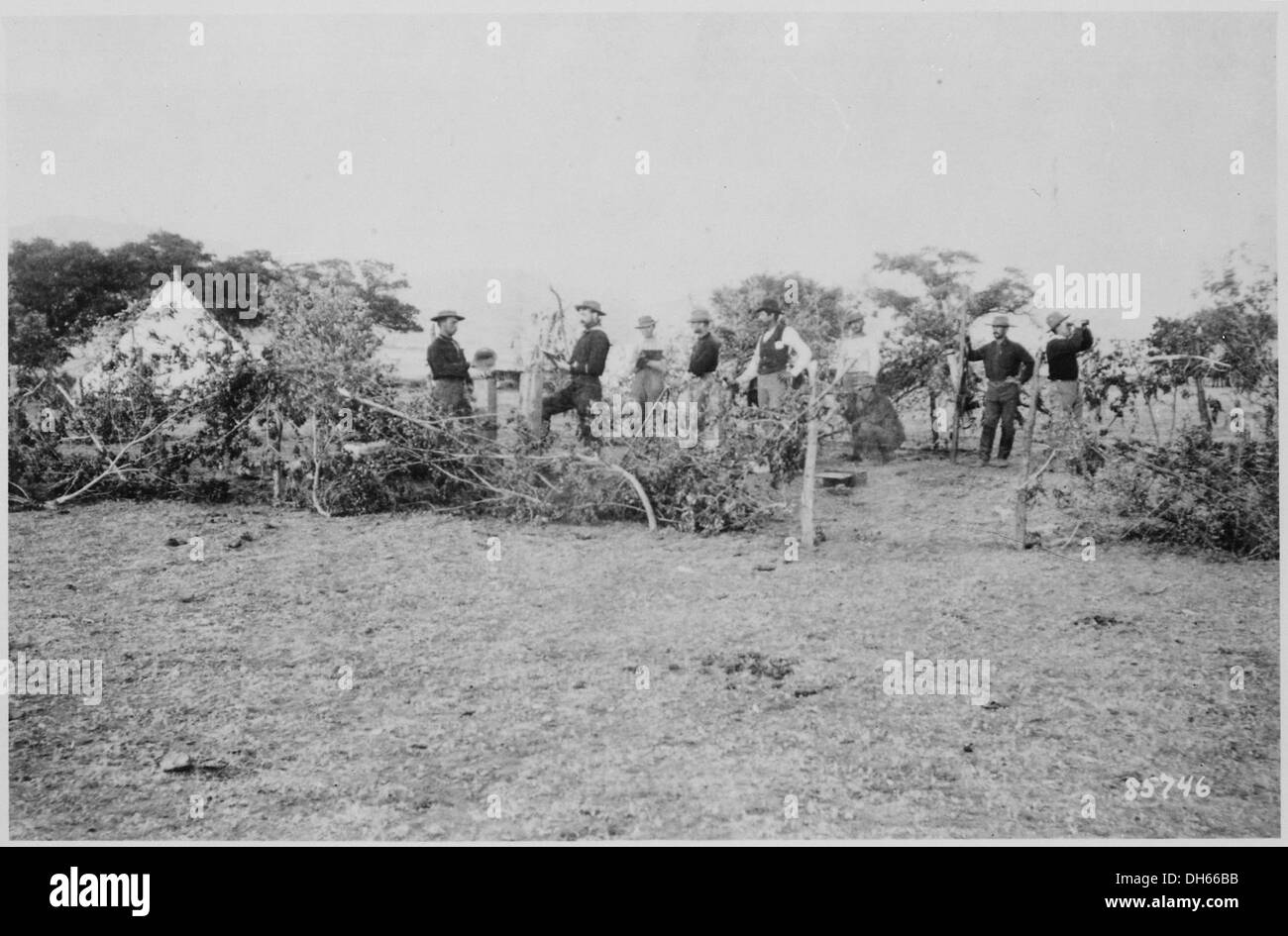 Solar observation techniques hi-res stock photography and images - Alamy