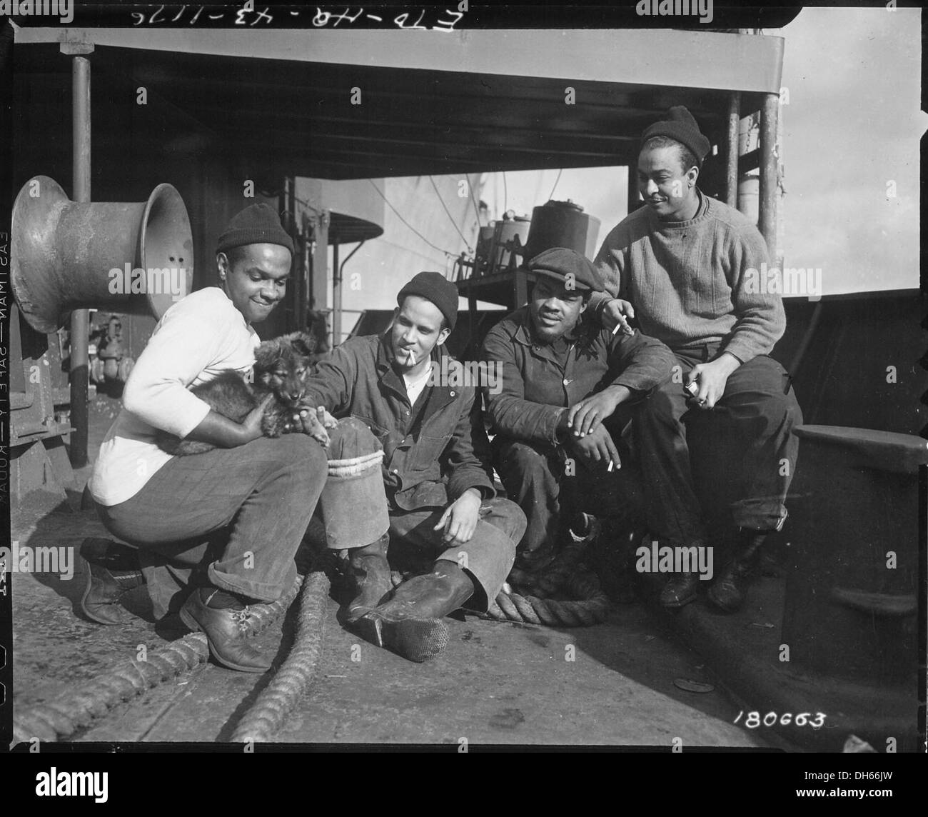 World war ii liberty Black and White Stock Photos & Images - Alamy