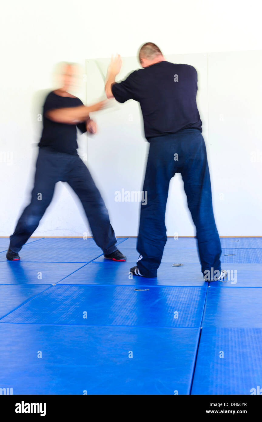 Defense defends hi-res stock photography and images - Alamy