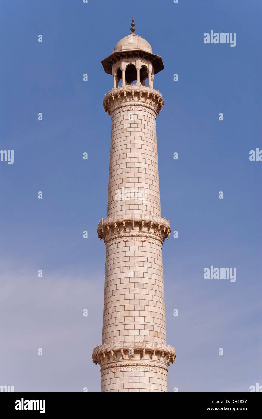 India column hi-res stock photography and images - Alamy