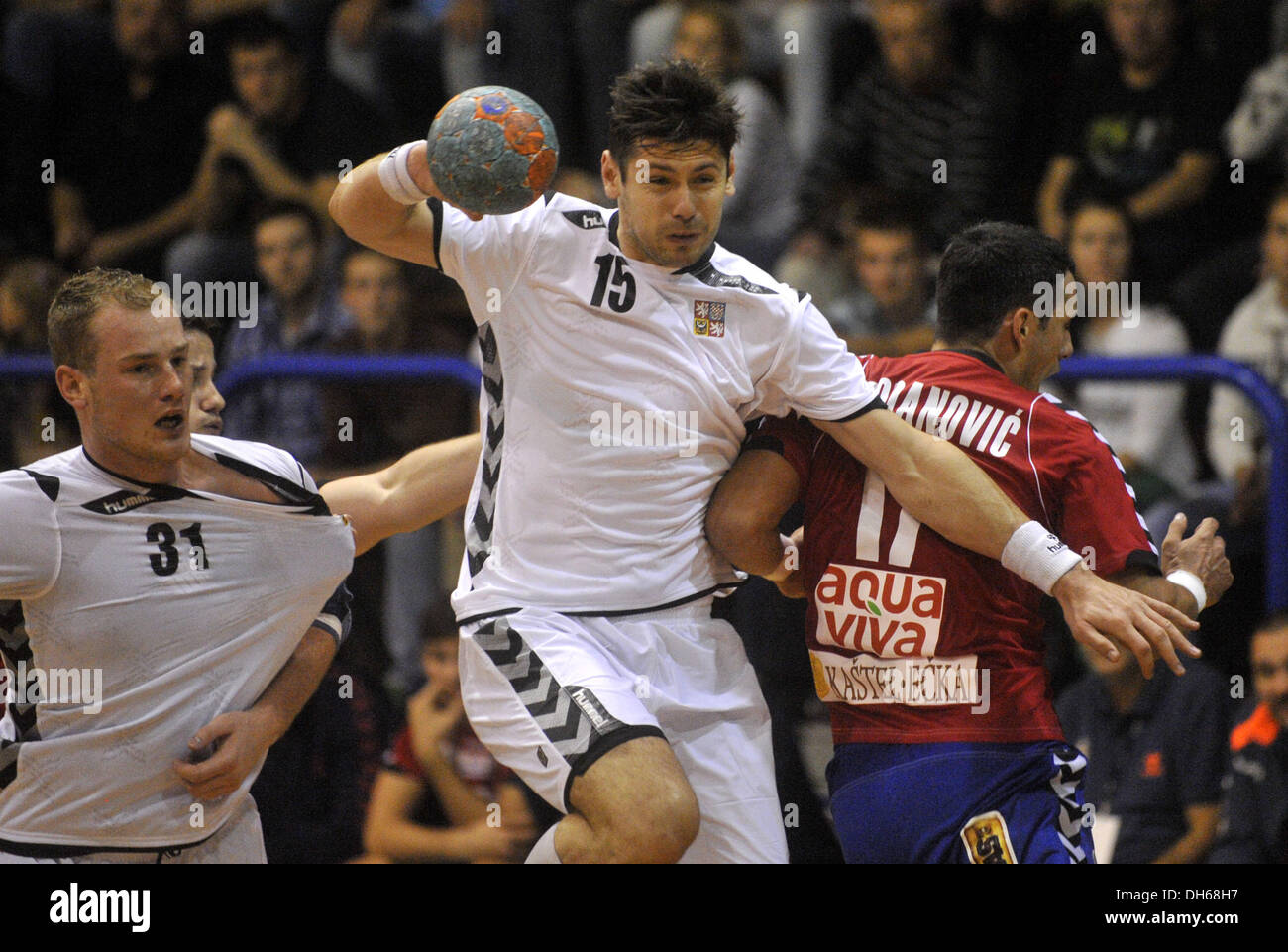 Alois mraz hi-res stock photography and images - Alamy