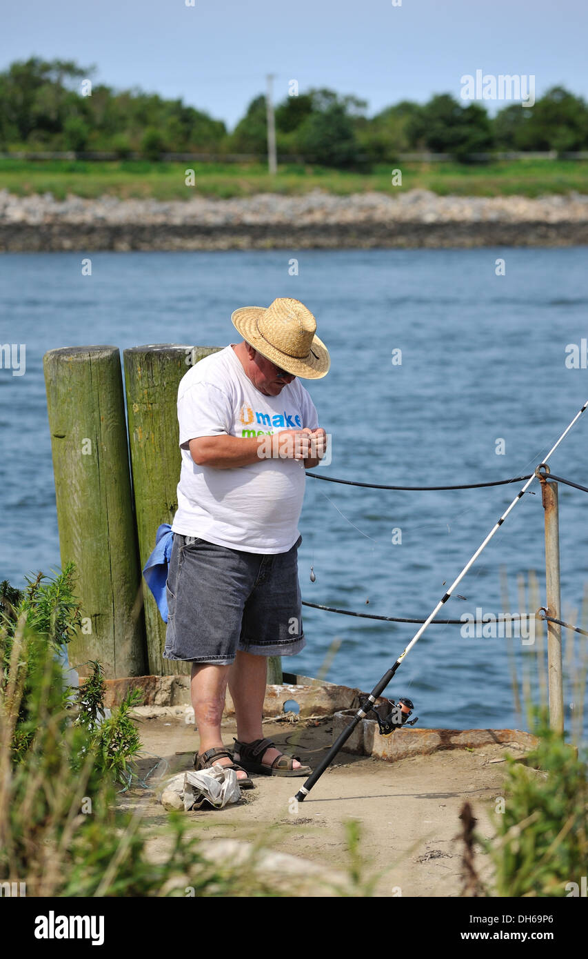 Cape cod canals hi-res stock photography and images - Alamy