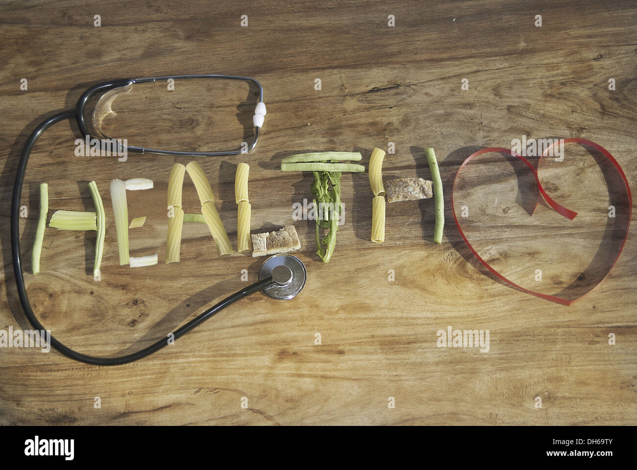 Gym healthy food hi-res stock photography and images - Alamy