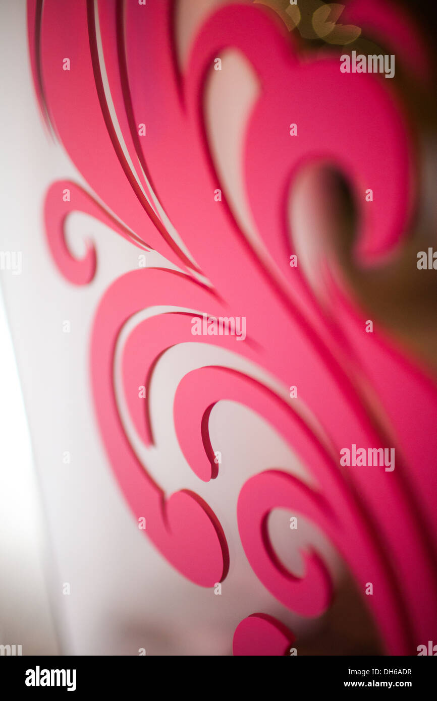 Editable card design hi-res stock photography and images - Alamy