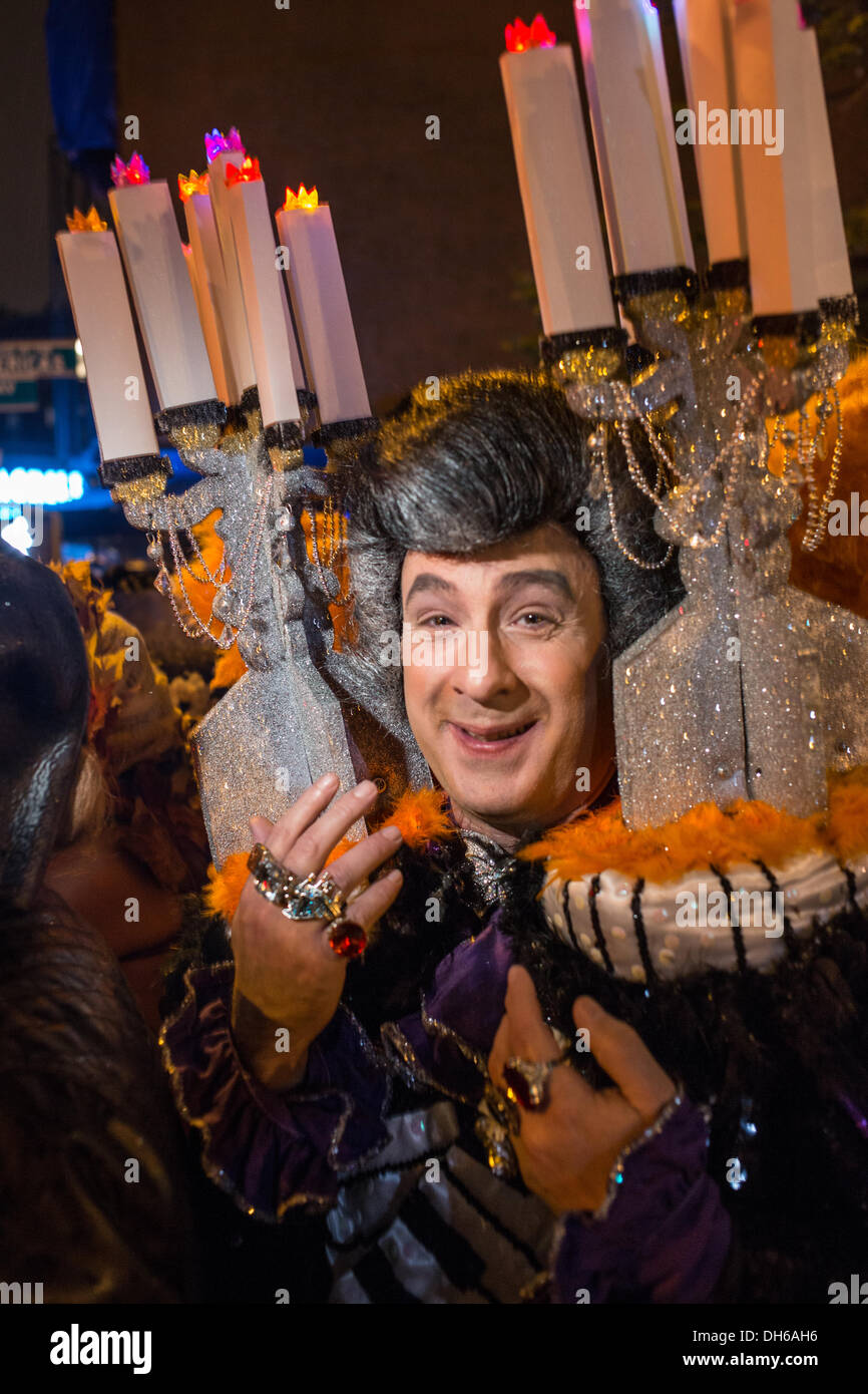 Liberace hi-res stock photography and images - Alamy